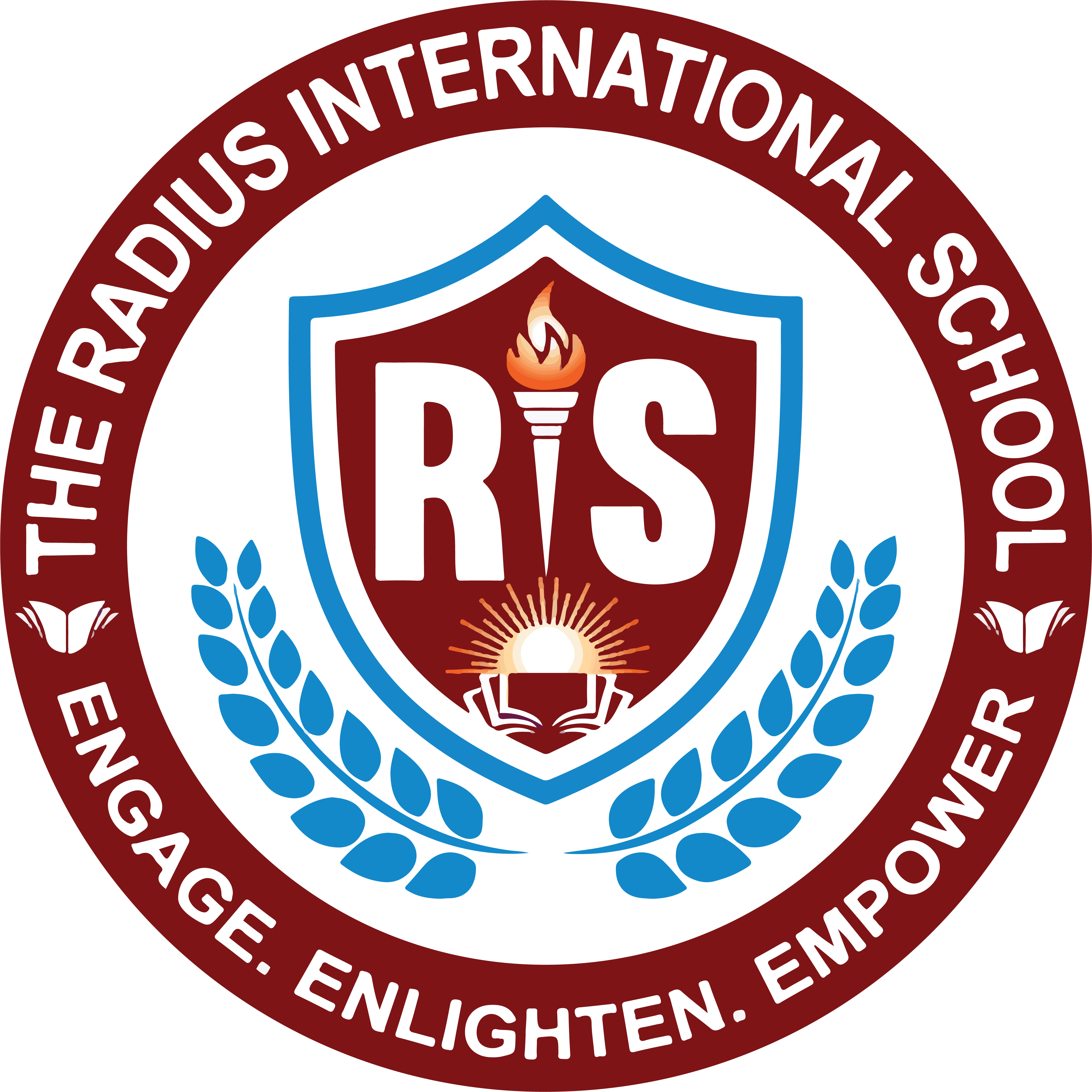 Ris Logo NovaRad Releases NovaRIS, NovaPACS 8 | Imaging Technology